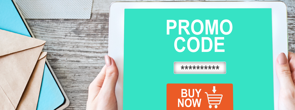 Organic herbs, spices & essential oils - Penn Herb Co. Ltd.]